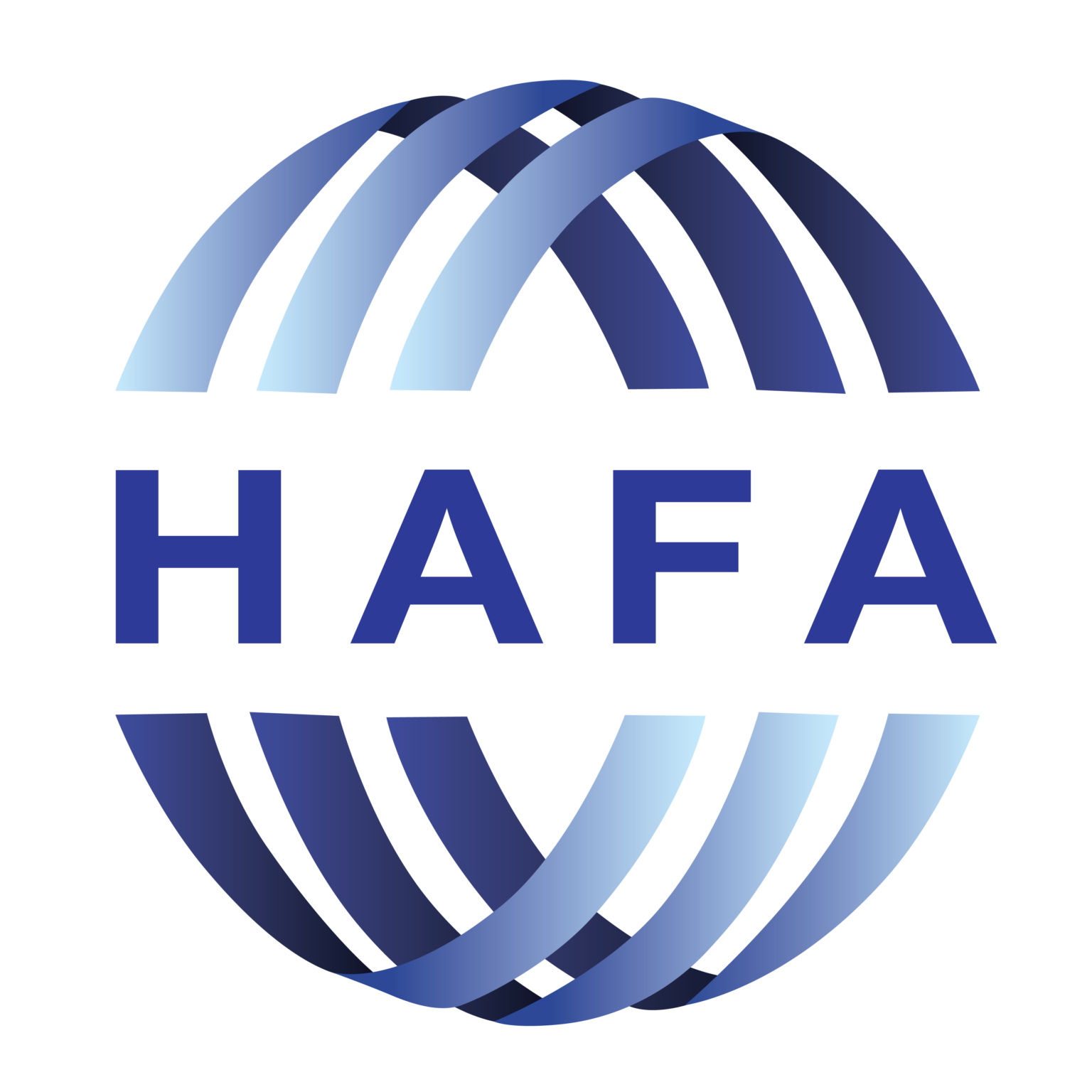 Home | hafalajmi For General Construction