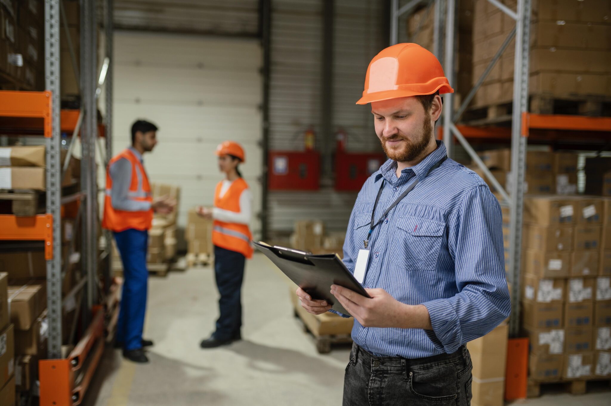Construction Workforce Supply | hafalajmi